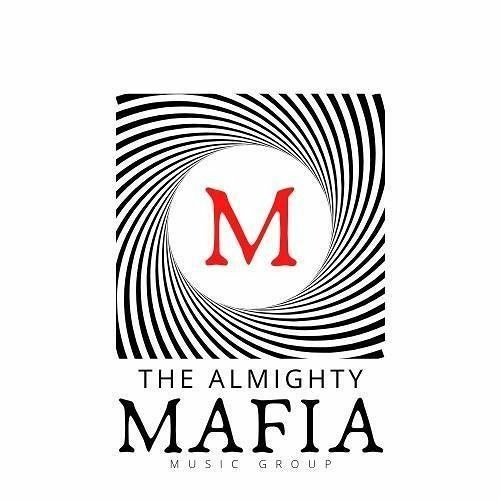 Stream Mafia Music Group music | Listen to songs, albums, playlists for ...