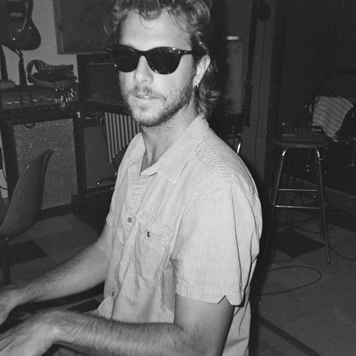 Stream Eric Roebuck music | Listen to songs, albums, playlists for free on SoundCloud