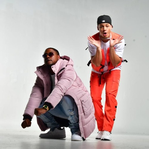 Stream TNZ music | Listen to songs, albums, playlists for free on ...