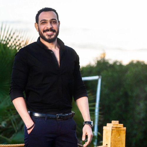 Stream Fady Ezzat 4 music | Listen to songs, albums, playlists for free on SoundCloud