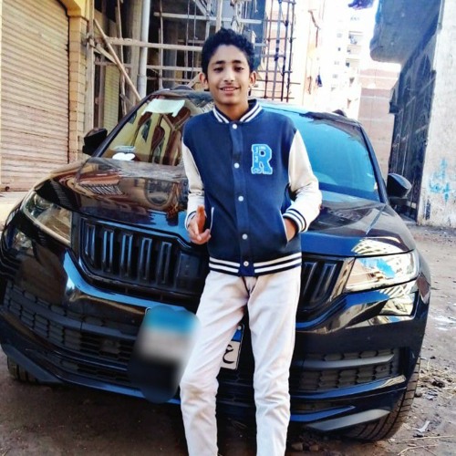 Stream Mazen Sameh music | Listen to songs, albums, playlists for free on SoundCloud