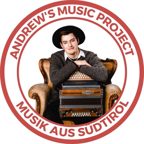 Stream The Wellerman (Cover) by Andrew’s Music Project - Musik aus ...