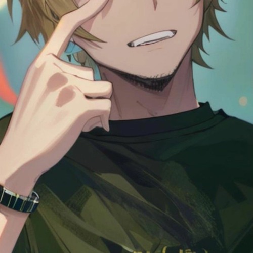 Stream Benny Bean music | Listen to songs, albums, playlists for free ...