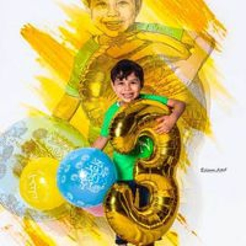 Stream Hanaa Sayed Ali music | Listen to songs, albums, playlists for free on SoundCloud