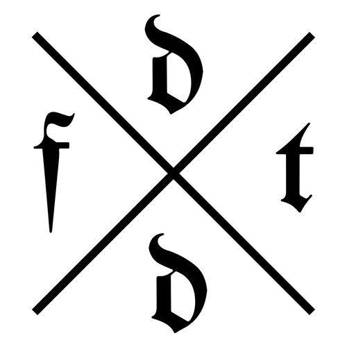 Stream DFTD music | Listen to songs, albums, playlists for free on ...