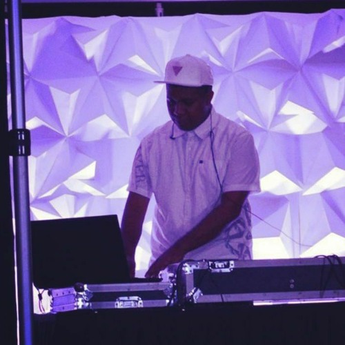 Stream DJ TraVy music | Listen to songs, albums, playlists for free on ...