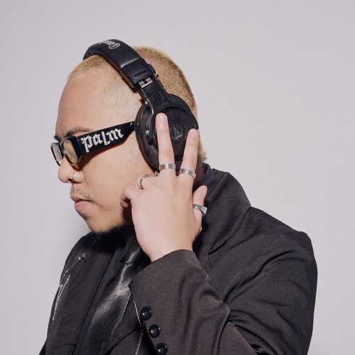 Stream Jimmy J music | Listen to songs, albums, playlists for free on ...