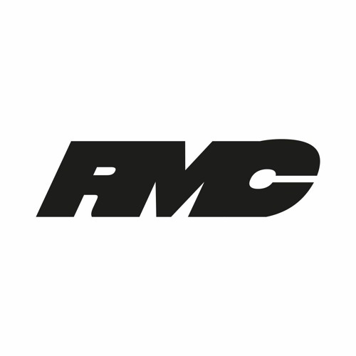 Stream RMC music | Listen to songs, albums, playlists for free on ...