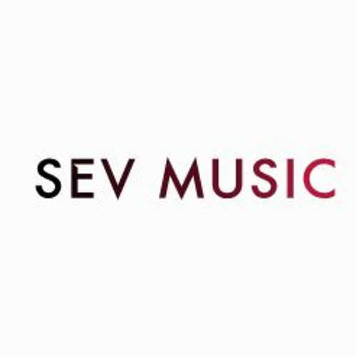 Stream Sev Music music | Listen to songs, albums, playlists for free on ...