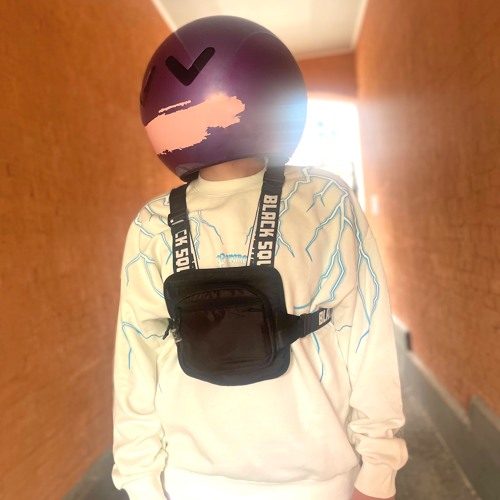 Stream smilow official music | Listen to songs, albums, playlists for ...