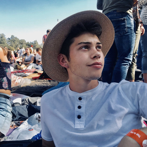 Stream Jaco Steyn music | Listen to songs, albums, playlists for free ...