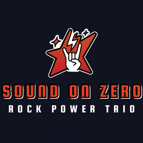 Stream Sound on Zero music | Listen to songs, albums, playlists for free on SoundCloud