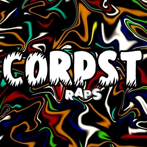 Stream Corpst music | Listen to songs, albums, playlists for free on ...