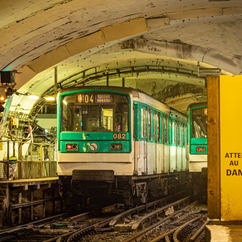 Stream MRSY sounds music | Listen to songs, albums, playlists for free ...