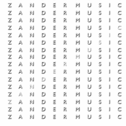 Stream ZANDER MUSIC music | Listen to songs, albums, playlists for free ... Stream ZANDER MUSIC music | Listen to songs, albums, playlists for free ...