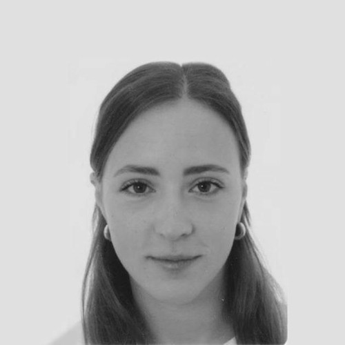 Stream Gudrun Drexler music | Listen to songs, albums, playlists for ... Stream Gudrun Drexler music | Listen to songs, albums, playlists for ...