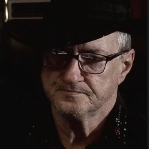 Stream Vitale Justice music | Listen to songs, albums, playlists for ...