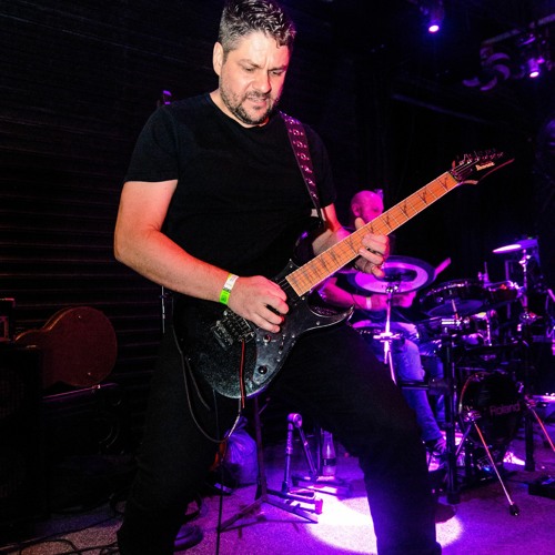 Stream Pasinato Evandro music | Listen to songs, albums, playlists for ...