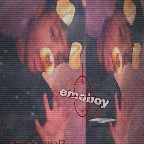 Stream Marquan music | Listen to songs, albums, playlists for free on ...