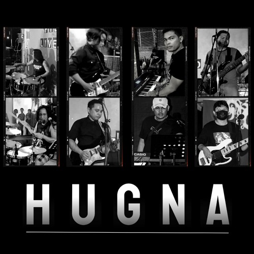 Stream Hugna music | Listen to songs, albums, playlists for free on ...