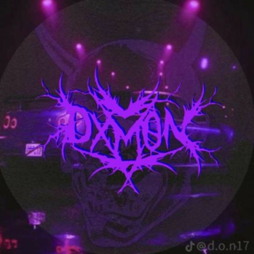 Stream DXMON music | Listen to songs, albums, playlists for free on ...