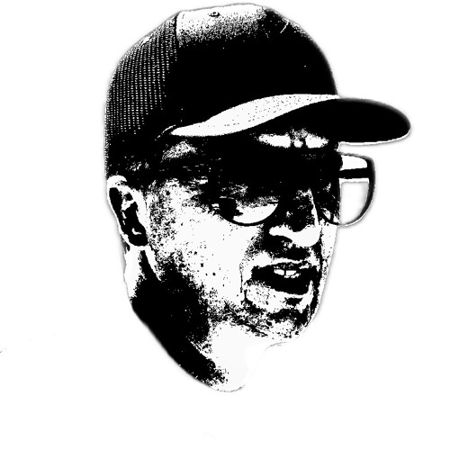 Stream FRED LOWE music | Listen to songs, albums, playlists for free on ...