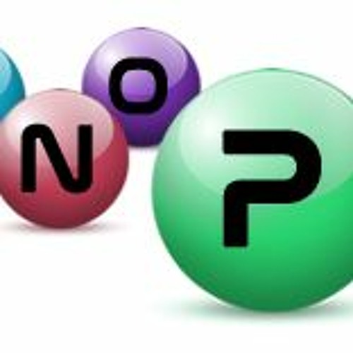 Stream Journey by Chnops | Listen online for free on SoundCloud