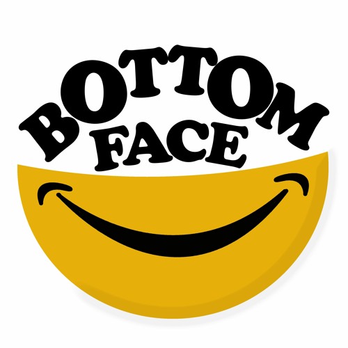 Stream Bottom Face music | Listen to songs, albums, playlists for free ...