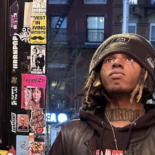 Stream knotty music | Listen to songs, albums, playlists for free on ...