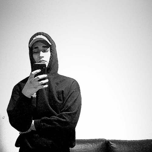 Stream DJ RX music | Listen to songs, albums, playlists for free on ...