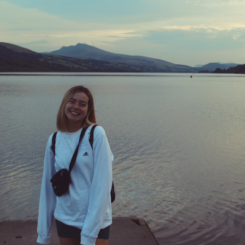 Stream louisa music | Listen to songs, albums, playlists for free on ...