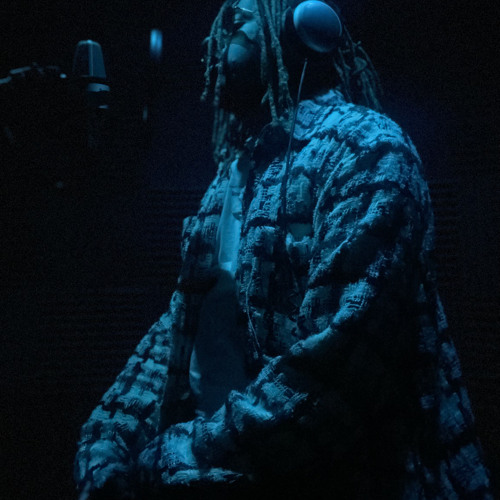 Stream Brandon Jordan (The Son Of Jean Grey) music | Listen to songs ...