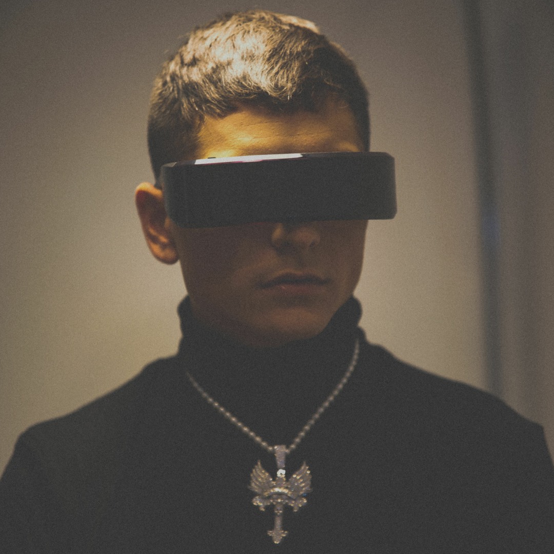 Stream BLESSD - QUE DURO 6IXPM RMX by 6ixpm | Listen online for free on ...