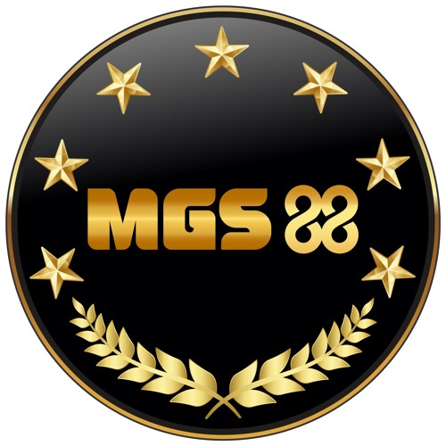 Stream MGS88 music | Listen to songs, albums, playlists for free on SoundCloud