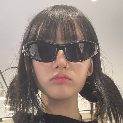 Stream RICOY music | Listen to songs, albums, playlists for free on ...