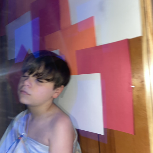 Stream Sammy music | Listen to songs, albums, playlists for free on ...