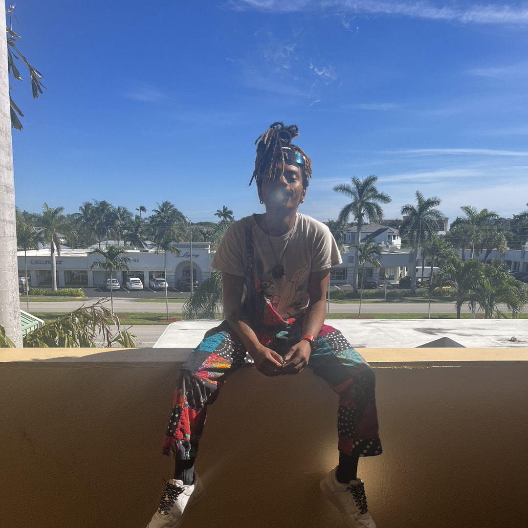 Stream Down we go by Canime | Listen online for free on SoundCloud