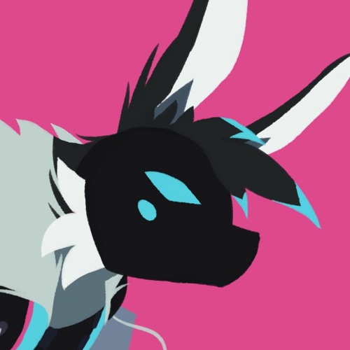 Stream Springless music | Listen to songs, albums, playlists for free ...