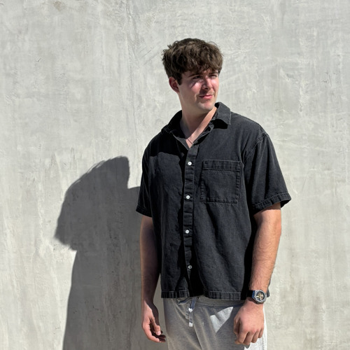 Stream Evan Sowle music | Listen to songs, albums, playlists for free ...