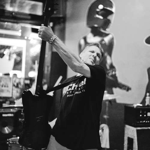 Stream Titanchance music | Listen to songs, albums, playlists for free ...