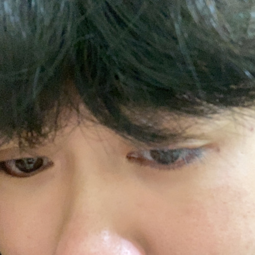 Stream Huyyy music | Listen to songs, albums, playlists for free on ...