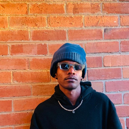 Stream Griffey The Artist music | Listen to songs, albums, playlists ...