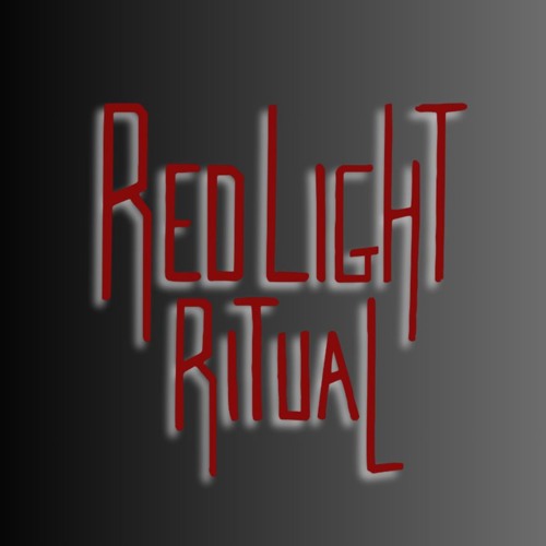 Stream Red Light Ritual music | Listen to songs, albums, playlists for ...