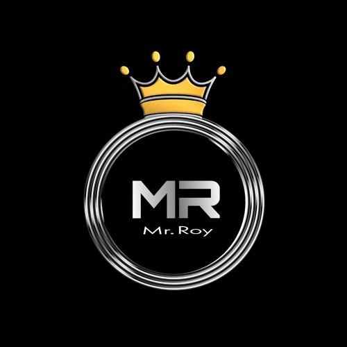 Stream Mr. Roy official music | Listen to songs, albums, playlists for free on SoundCloud
