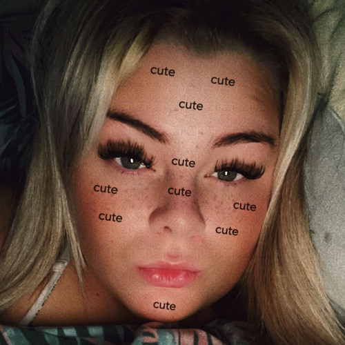 Stream kym.x music | Listen to songs, albums, playlists for free on ...