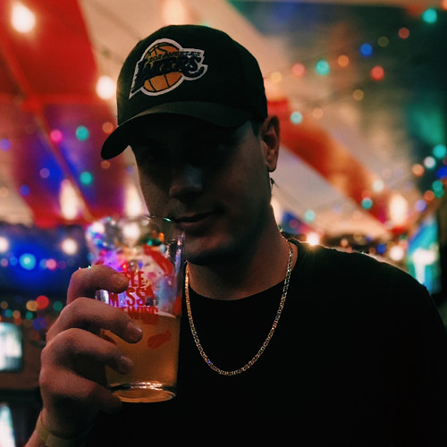 Stream zach hewitt music | Listen to songs, albums, playlists for free ...