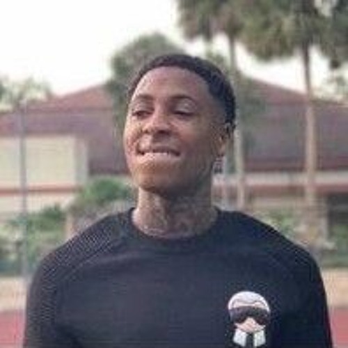 Stream billy flowers music | Listen to songs, albums, playlists for ...