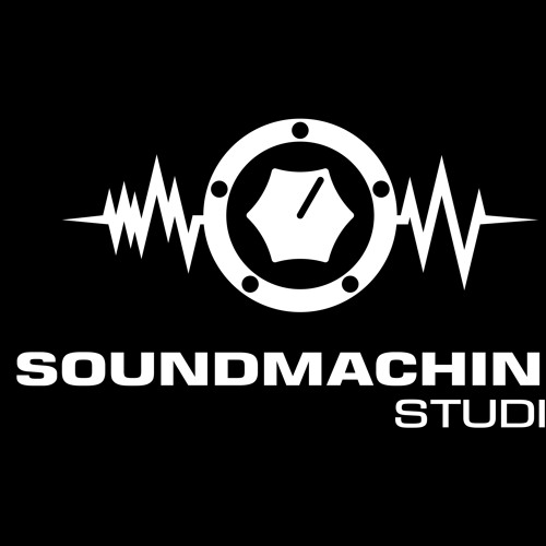 Stream Li Jingping music | Listen to songs, albums, playlists for free ...