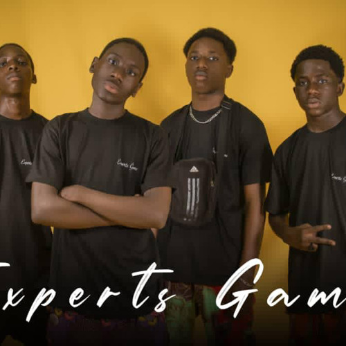 Stream Experts Game music | Listen to songs, albums, playlists for free ...
