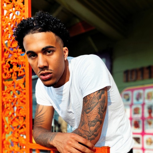 Stream KELL music | Listen to songs, albums, playlists for free on ...